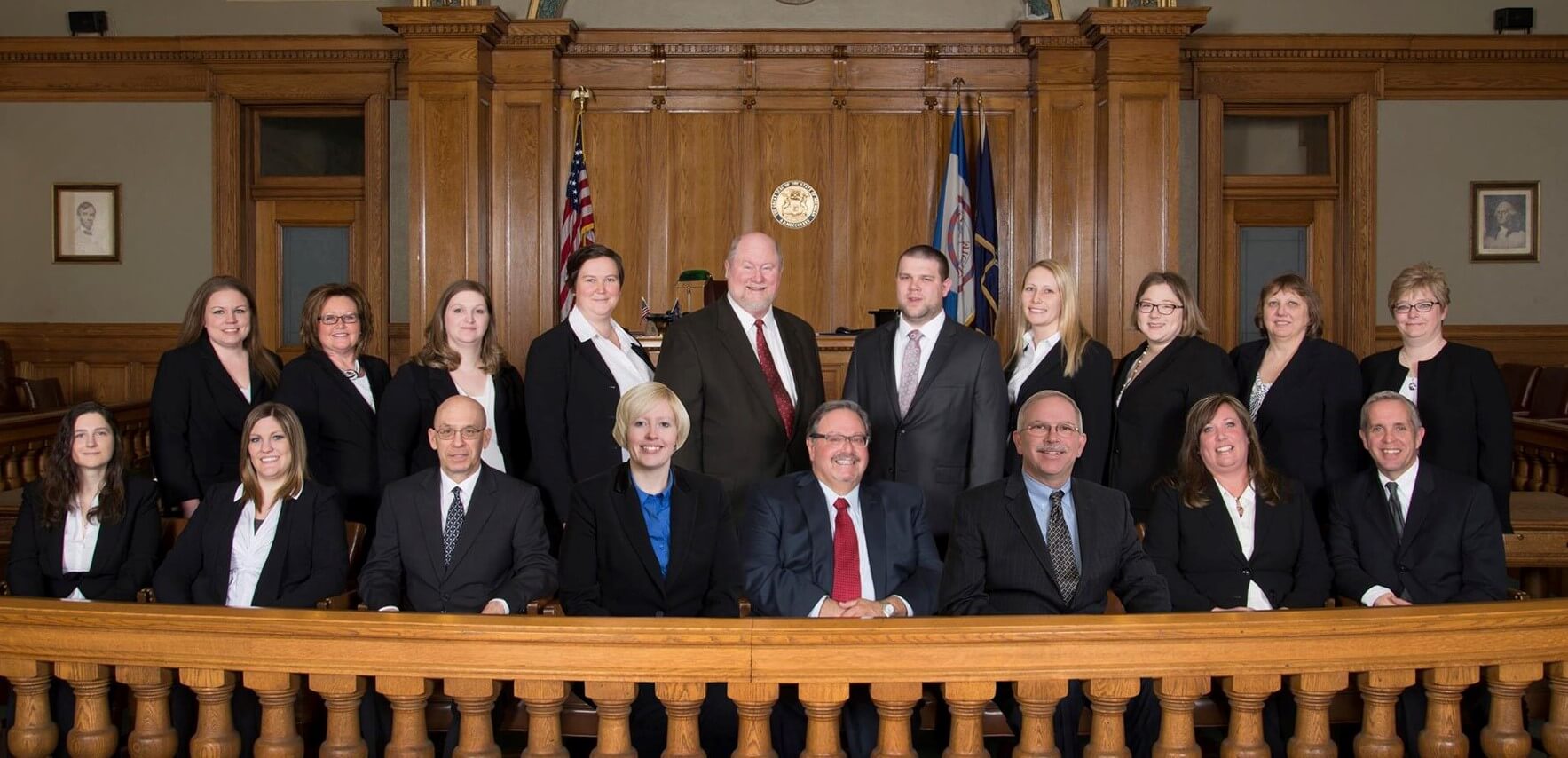 Expungement Michigan 2020 - Aggressive Criminal Defense